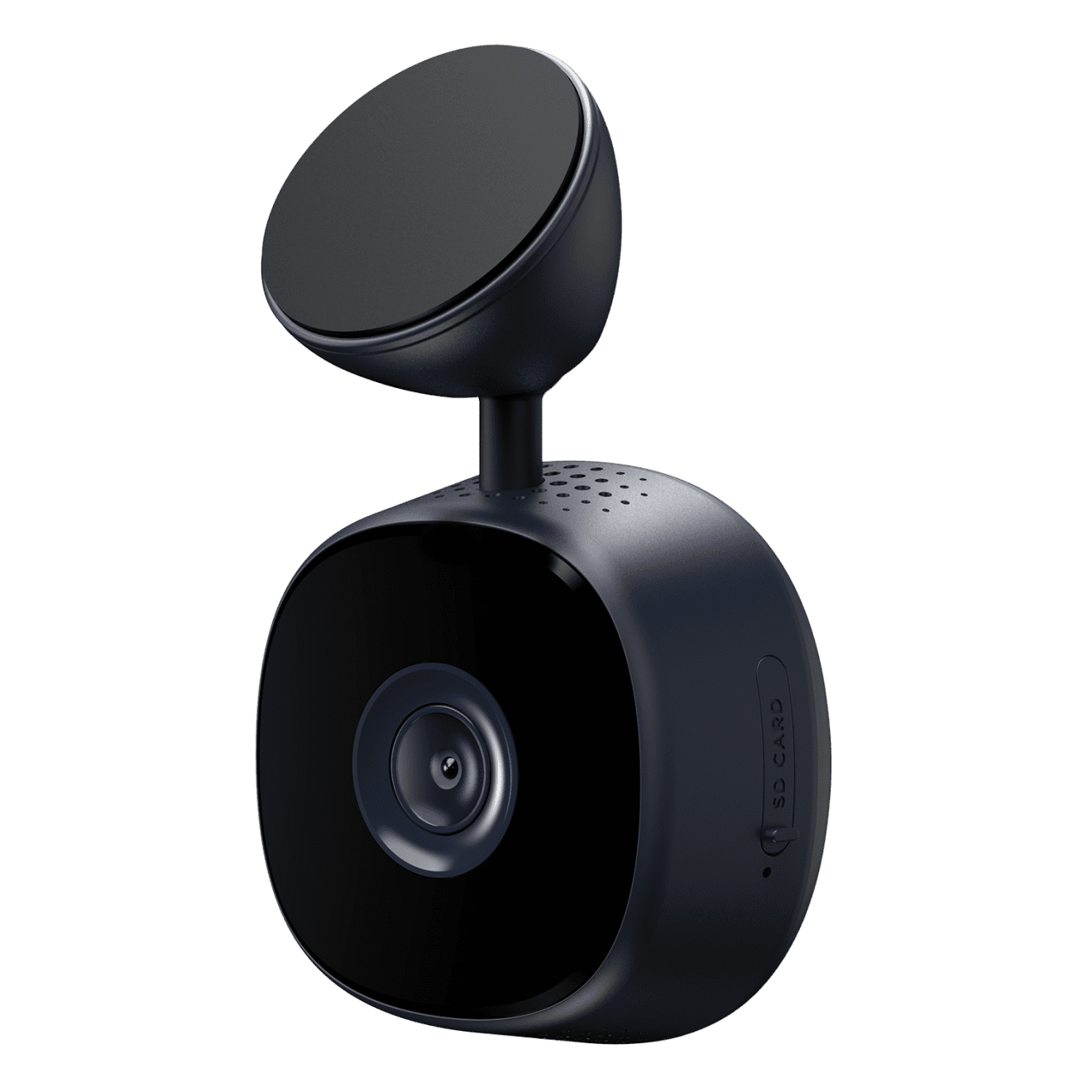 Aivo View Dash Cam - iOttie