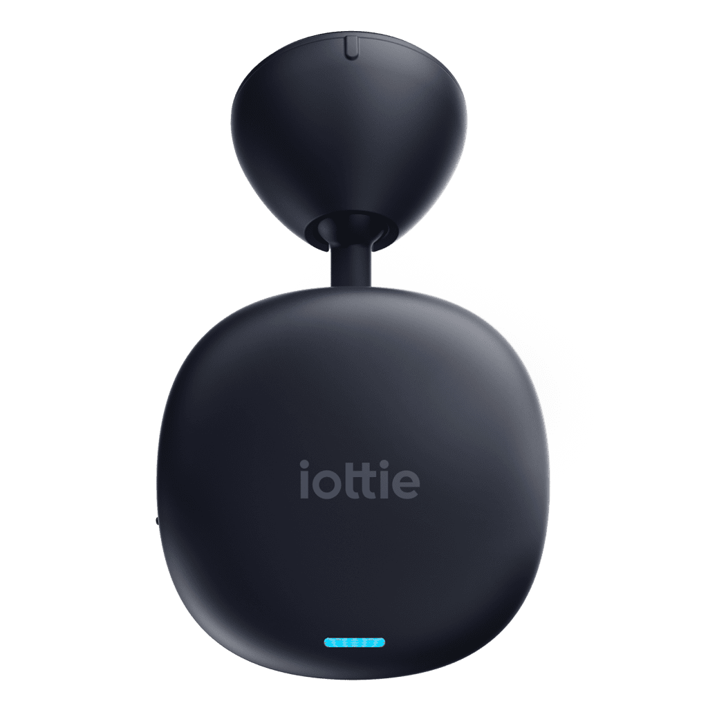 Aivo View Dash Cam - iOttie