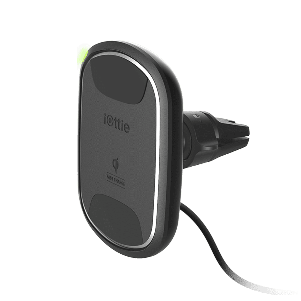 iTap Series - iOttie