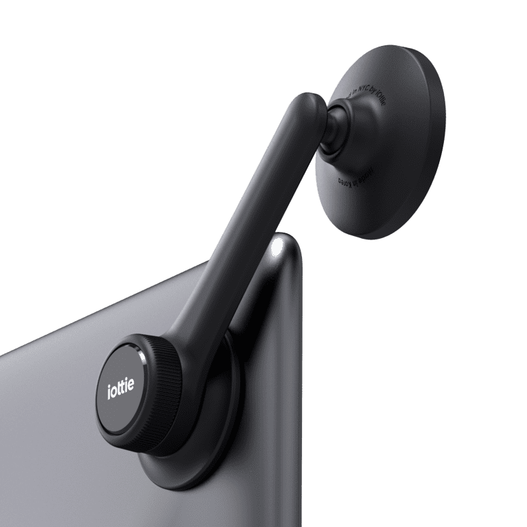 Terus Monitor Mount for iPhone by iOttie