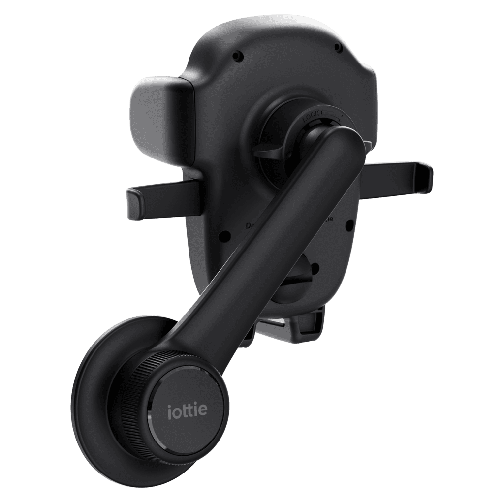 Easy One Touch 6 Vehicle Screen Mount