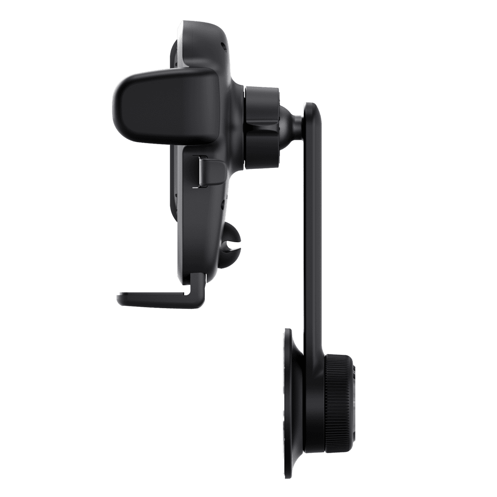 Easy One Touch 6 Vehicle Screen Mount