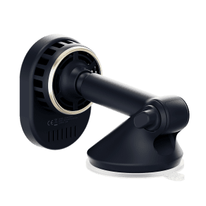 Velox Pro Wireless Dash & Windshield Mount