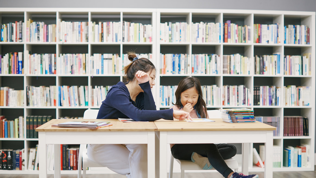 GIVING BACK: HOW IOTTIE HELPS UNDERSERVED STUDENTS REACH THEIR ACADEMIC ...